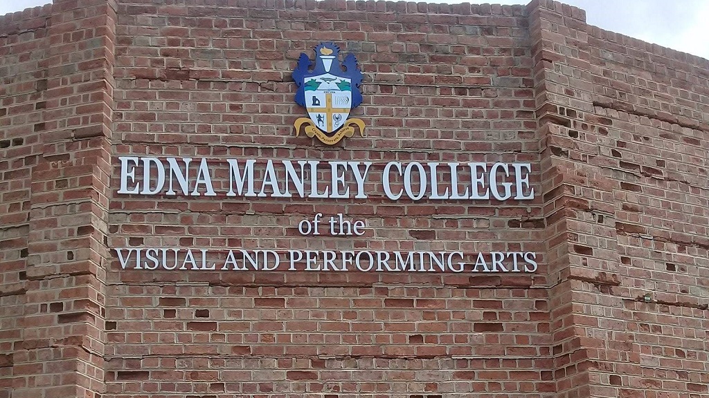Edna Manley College taking steps to achieve university status - Loop News