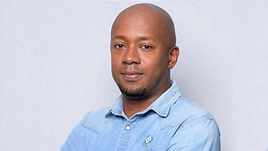 Norbrook pumps $600 million in events firm with Deane Shepherd as CEO ...