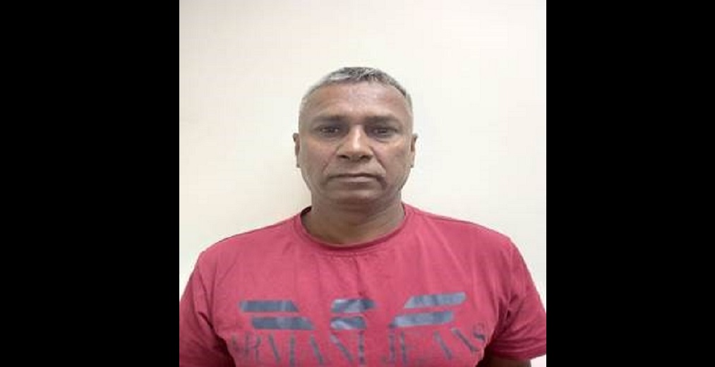 Truck driver on forgery charge gets $60,000 bail - Loop News