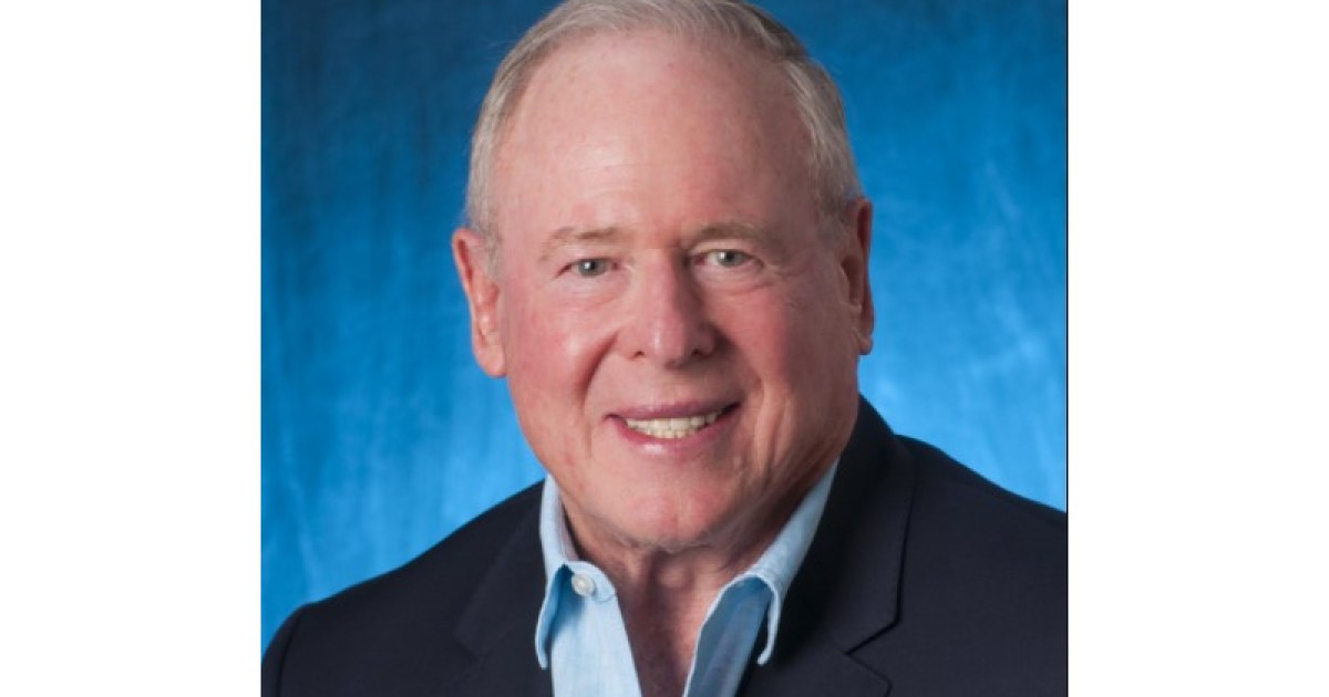 lady roberta simpson