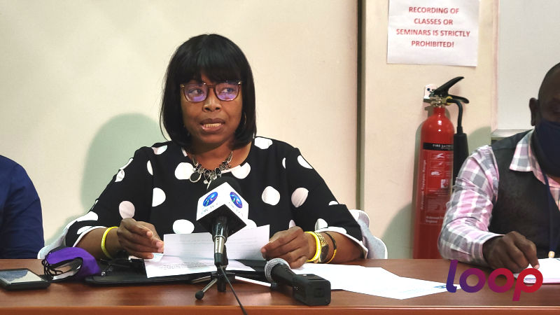 'Lame excuse': Barbados needs breathalyser tests before Crop Over ...