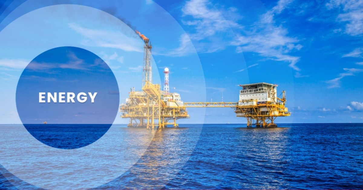 Hess announces billion $ investment in Guyana’s Yellowtail project ...