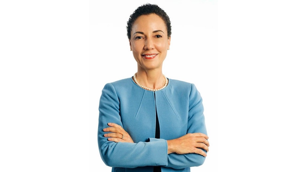 Johnson Smith officially launches candidature for Commonwealth post - Loop News