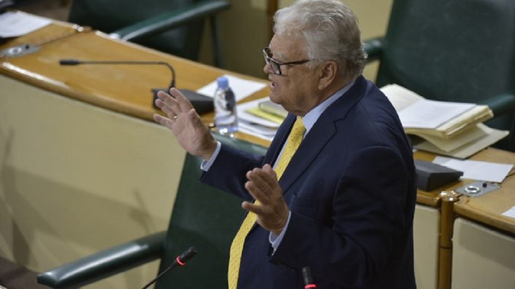 $1.4 billion increase in allocation for PATH benefits - Loop News