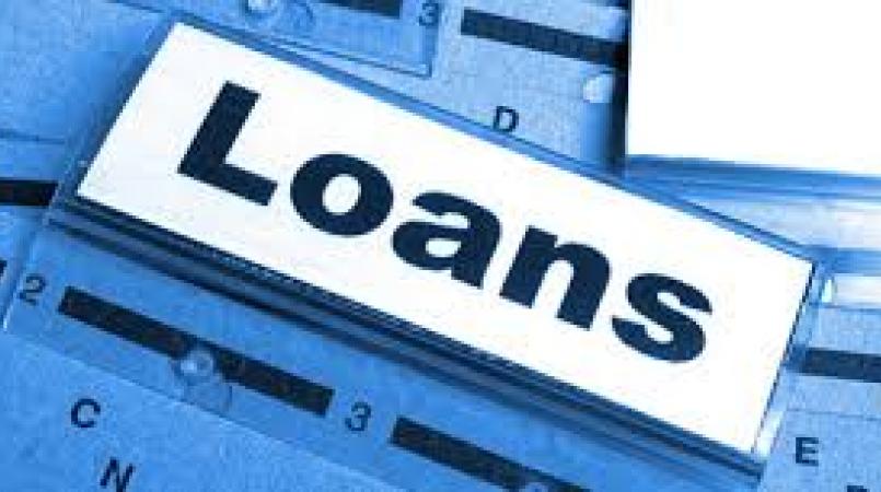 BOJ to review draft code of conduct for MCIs - Loop News