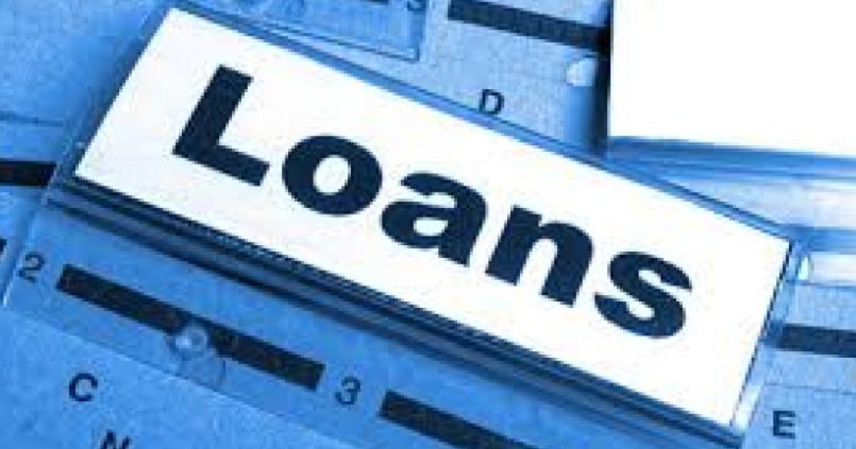 BOJ to review draft code of conduct for MCIs - Loop News