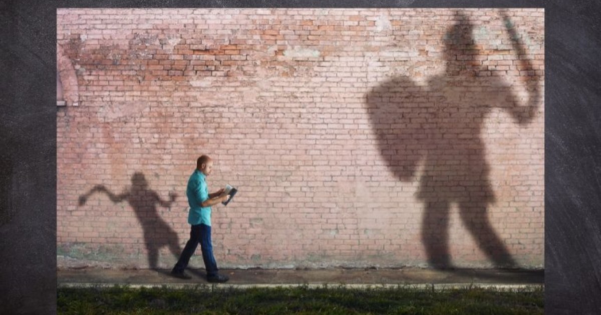 Opinion: FATF relies on peer pressure or “bullying” to enforce rules ...