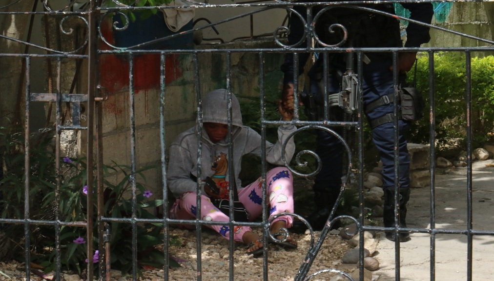 59-y-o woman killed at wake identified; 77-y-o among others injured ...