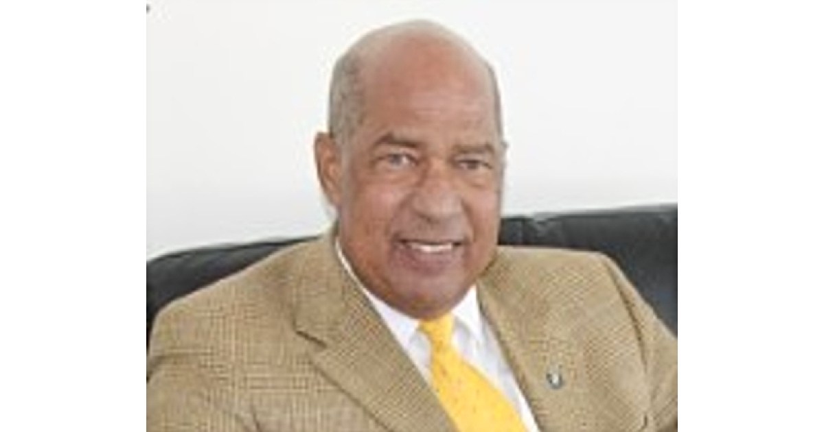 'Johnny' Tudor has died at the age of 73 - Loop News