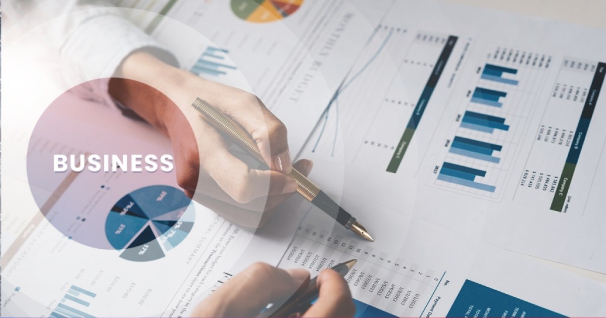 Antigua & Barbuda takes steps to improve local chicken production ...