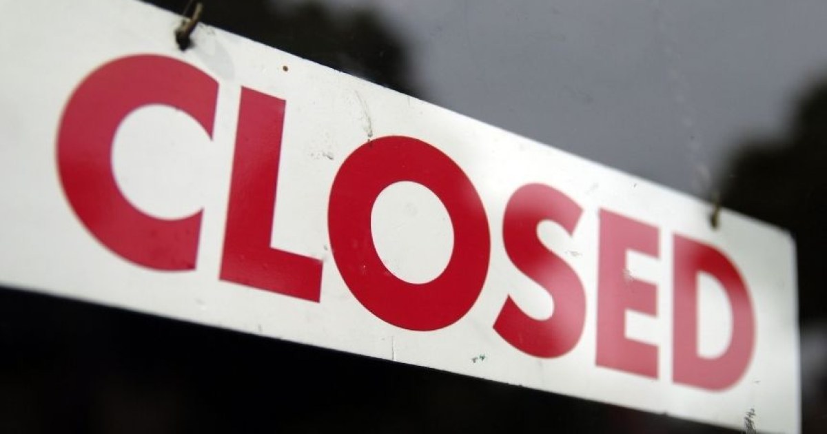 Pigeon Island National Landmark closing due to water shortage - Loop News