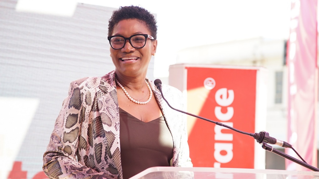 New Scotia product to make insurance within reach for more Jamaicans ...