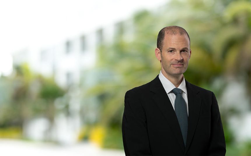 Maples and Calder represents Clearlake in Chelsea FC Acquisition - Loop ...