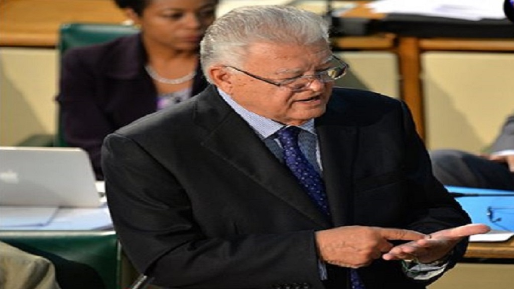 Jamaica celebrates World Productivity Day - Loop News