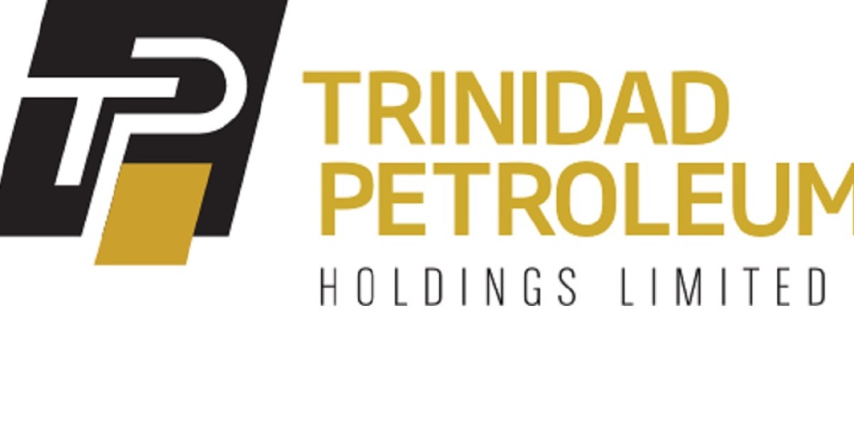 S&P raises TPHL's credit rating after previous downgrade - Loop News