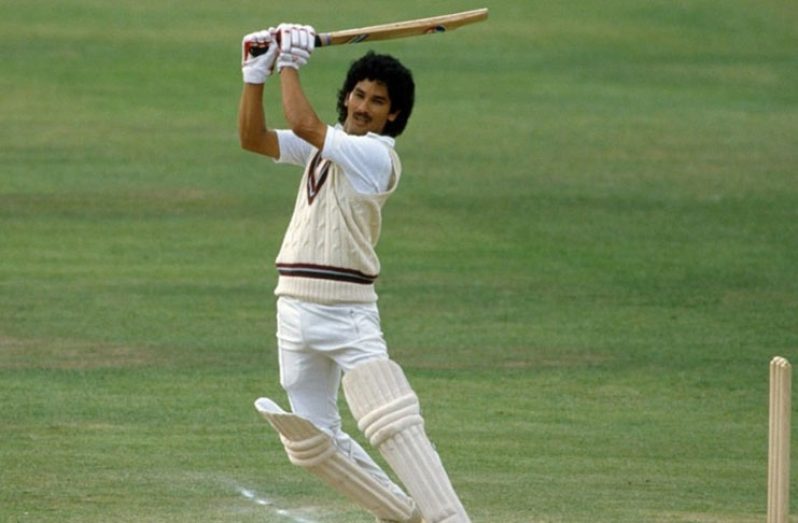 On This Day in Sport: June 22 - Loop News