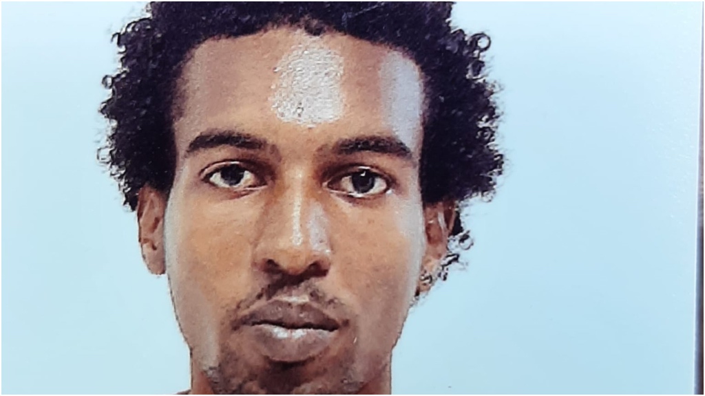 Missing man found dead - Loop News