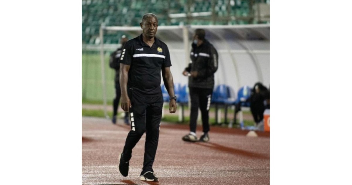 Latapy calls it quits! - Loop News