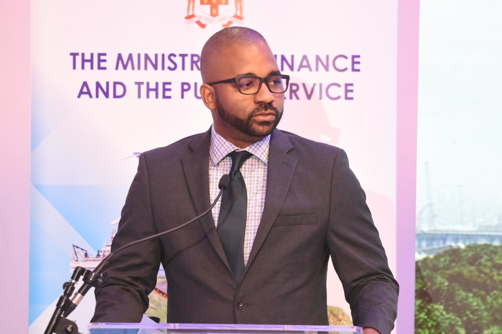 NCB Capital Markets extends regional reach with launch of GoIPO in T&T ...