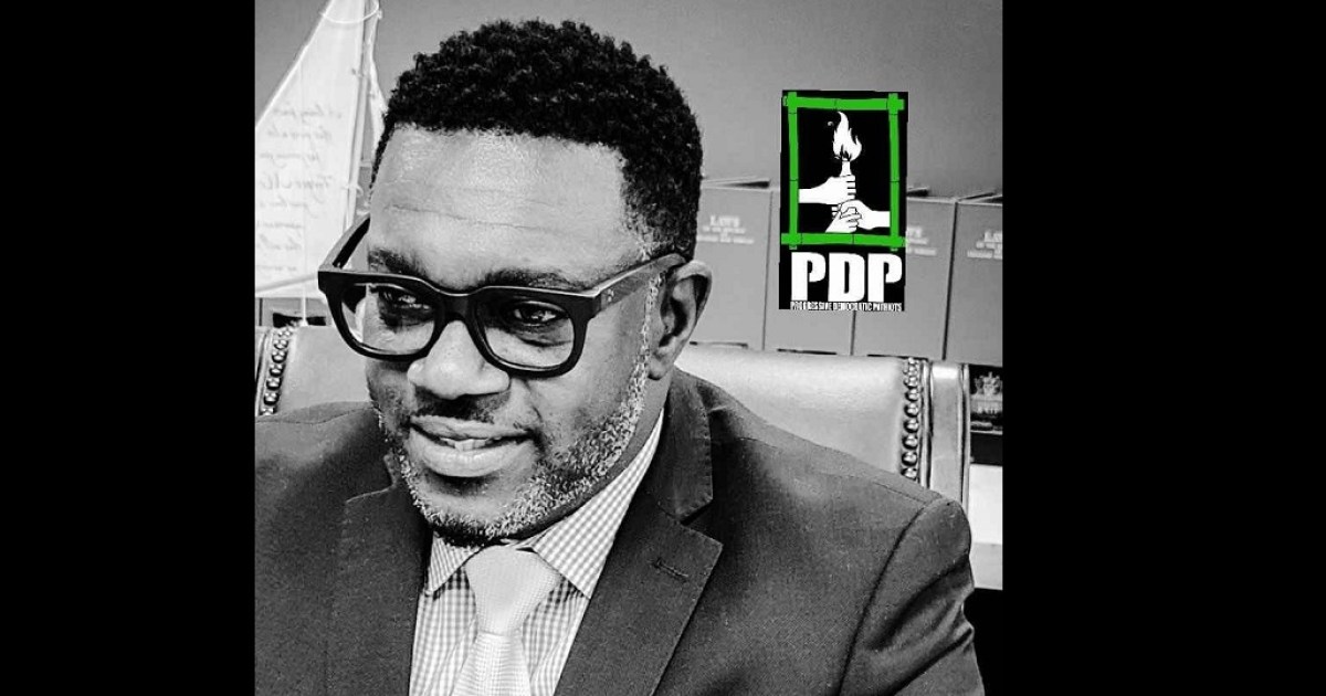 T&T: Former union boss, Watson Duke appears in court on rape charge ...