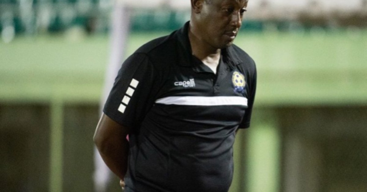 Latapy joins Yorke at Macarthur FC - Loop News