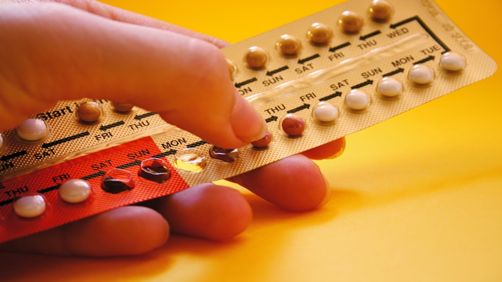 St Lucia enforces law requiring prescription for birth control - Loop News
