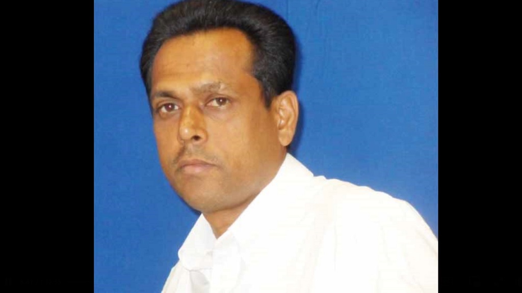 Rayneau Gajadhar responds to concerns on potential new Laborie quarry ...