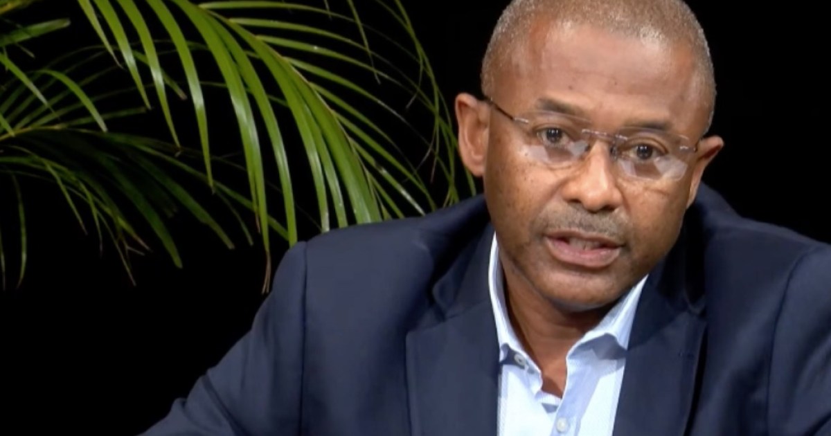 Monkeypox case confirmed; contact tracing commenced - Loop News