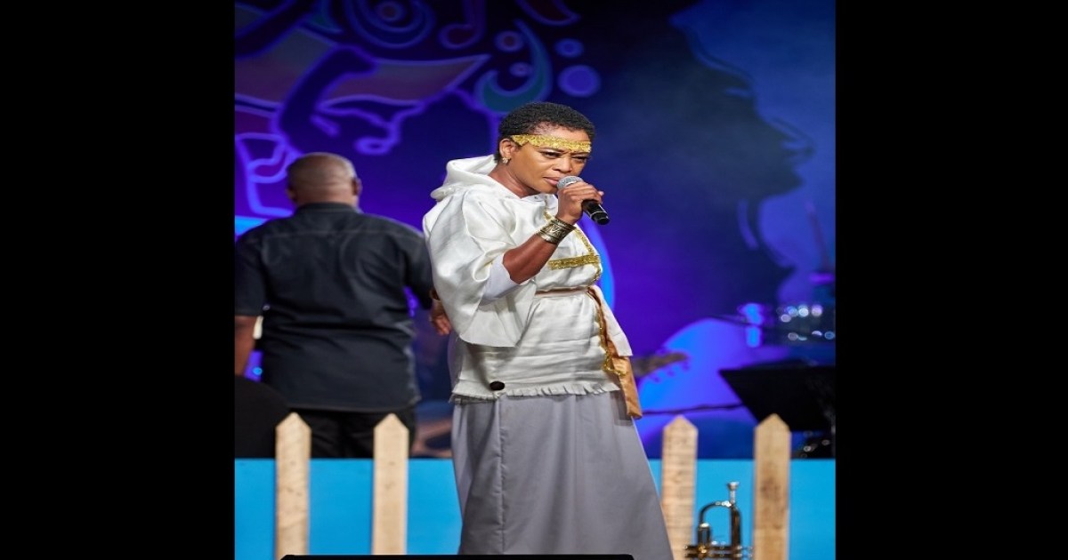 Hilaire condemns insensitive social media posts on Menell attack - Loop ...