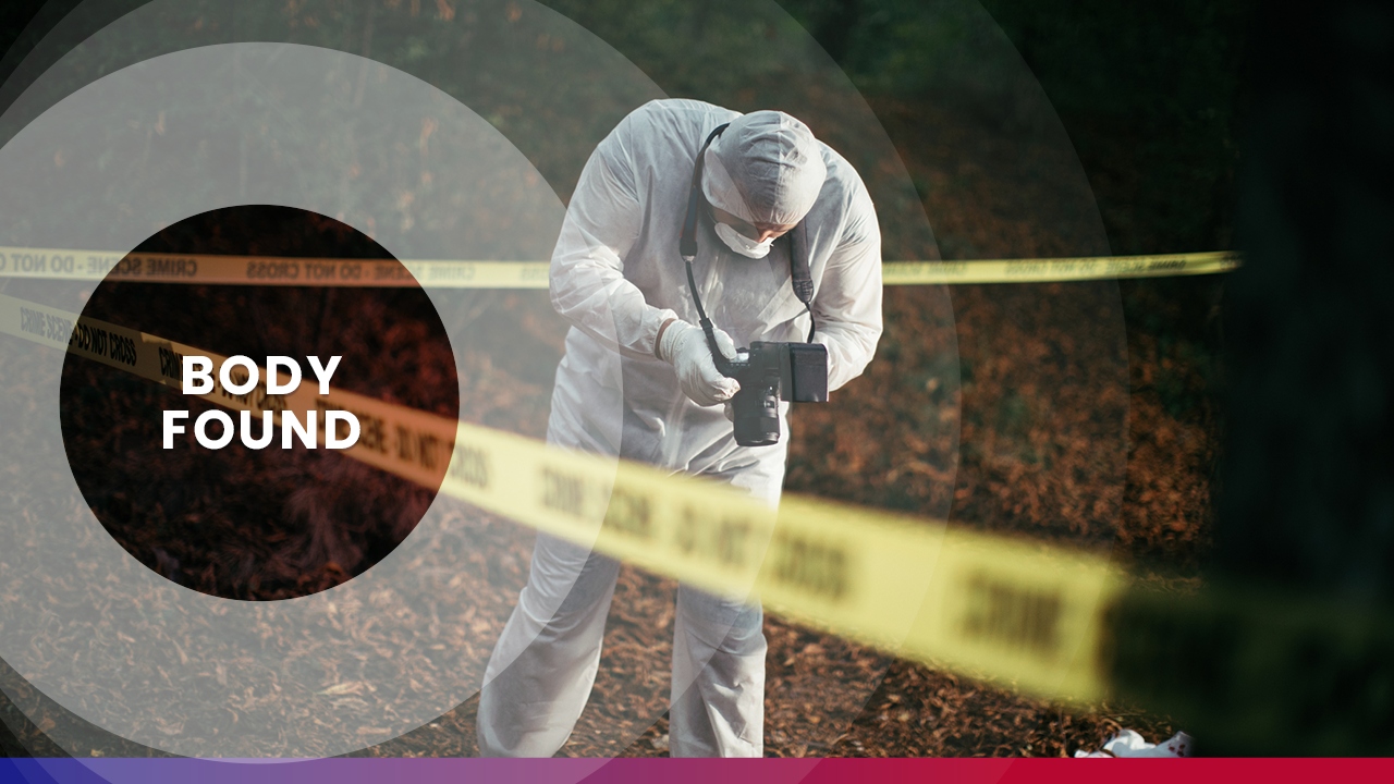 Gunned down: Man found slumped over steering wheel in Sangre Grande ...