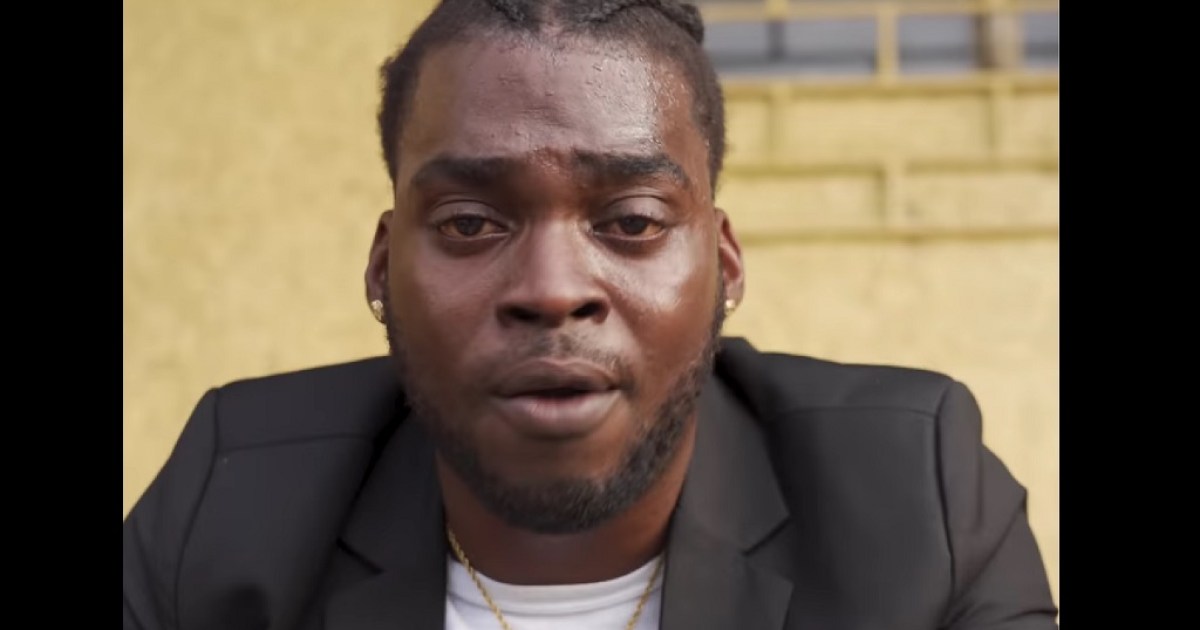 Entertainer Shane E set to surrender to cops today - Loop News