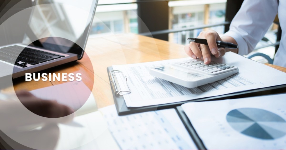 Canadians warned against using Relm Insurance Limited in Bermuda - Loop ...