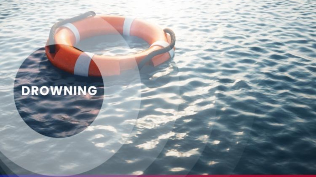 Bermuda: Police identify swimmer found dead at 100 Steps Beach - Loop News