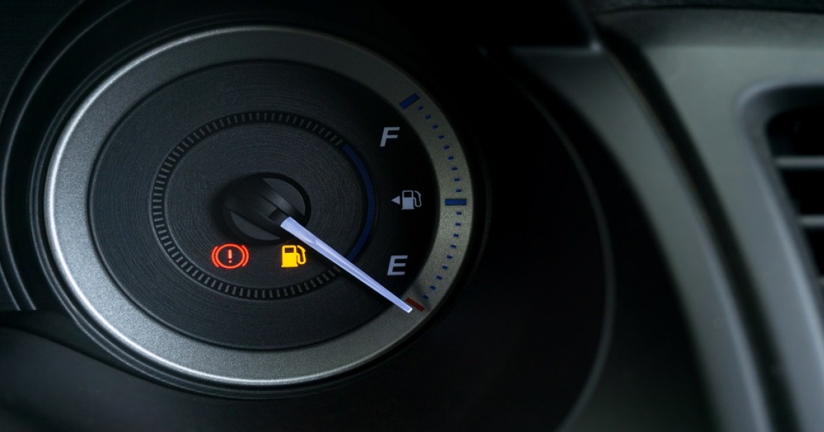 2 Most popular phrases in Barbados this week of August 14, 2022 - Loop News