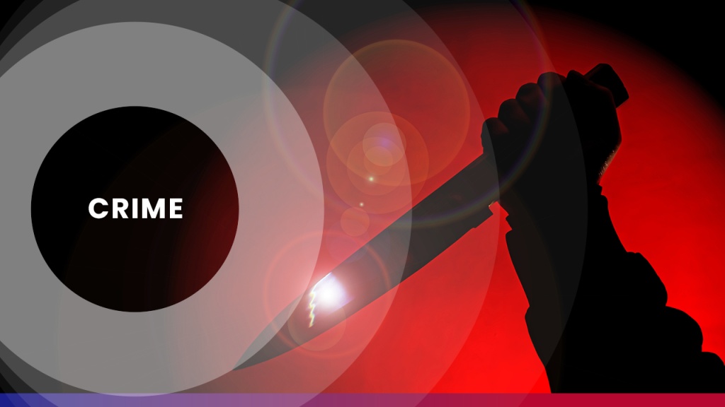 Minister Weeks condemns Bermuda’s latest murder - Loop News