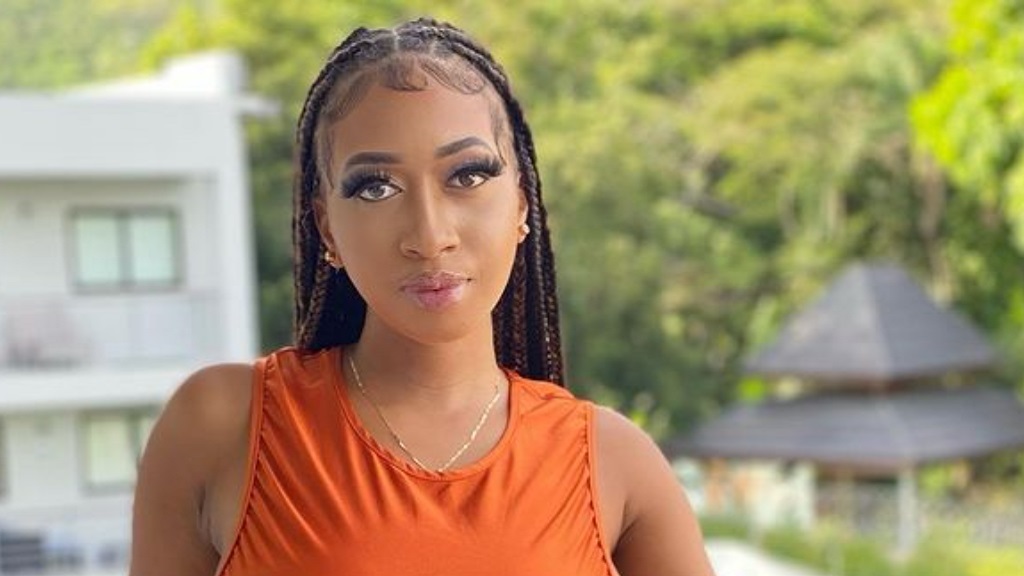 WATCH: ‘We believe Donna-Lee Donaldson was killed,’ says DCP Bailey ...