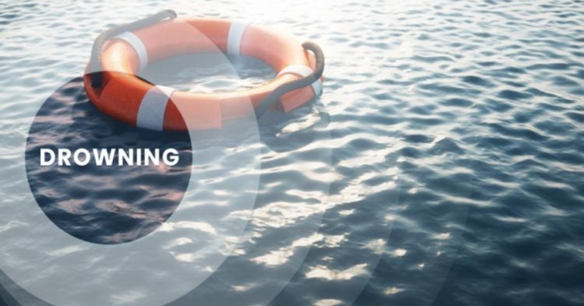 53-year-old man drowns at Paynes Bay Beach - Loop News