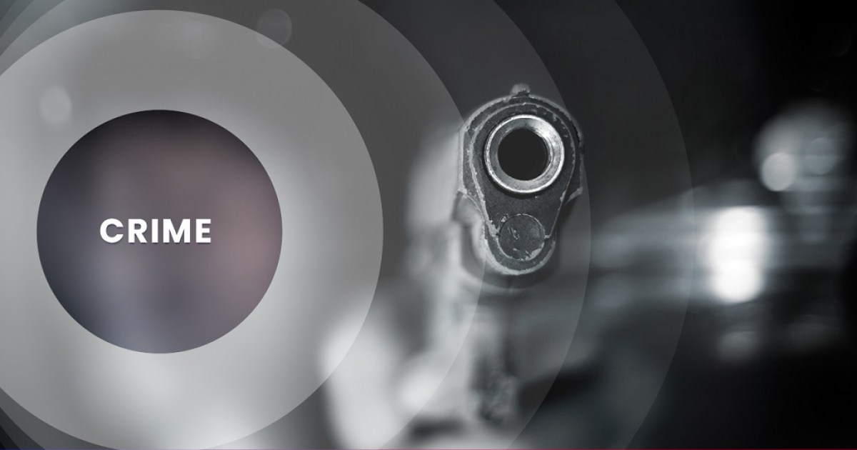 Man gunned down at Las Alturas car park - Loop News