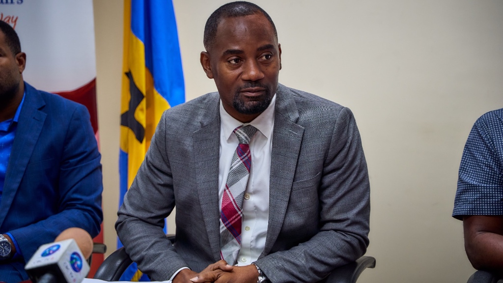 Deaf Empowerment Programme making it easier for deaf, Hoh people - Loop ...