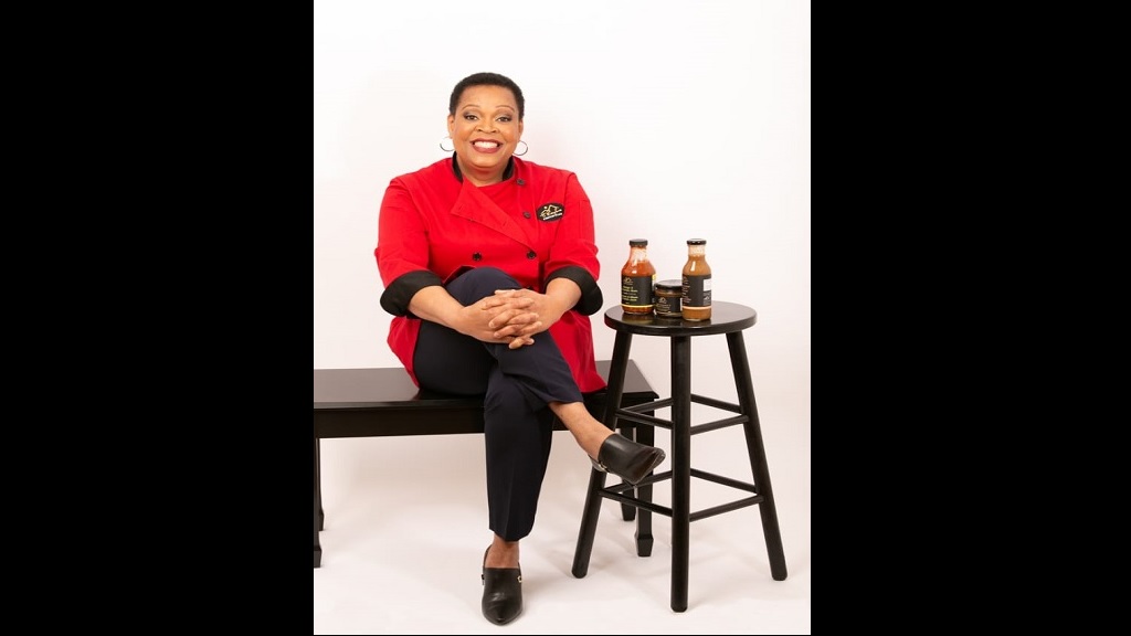 Ti Kay La – A taste of St Lucian sauces in Canada - Loop News