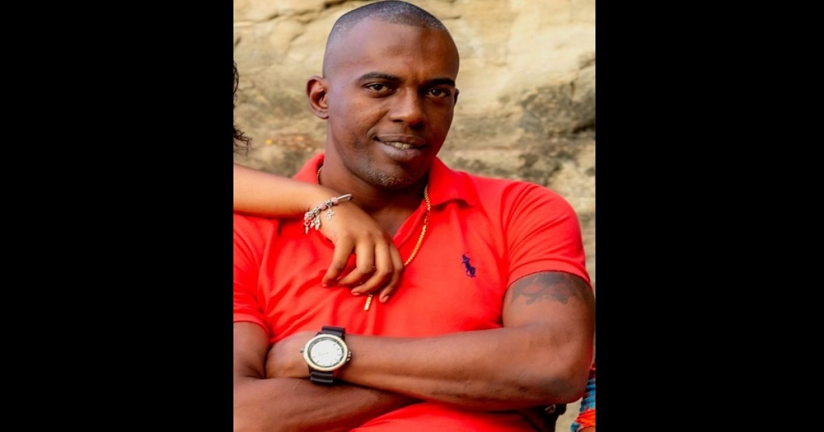 Social media sensation Natokie Anthony charged for occult items - Loop News