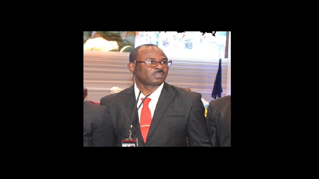 Police federation chairman issues challenge to JCF critics - Loop News