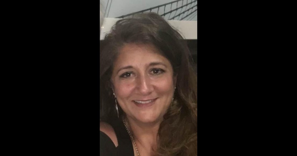 Bahamas: Mom of 3 identified as victim of fatal shark attack - Loop News