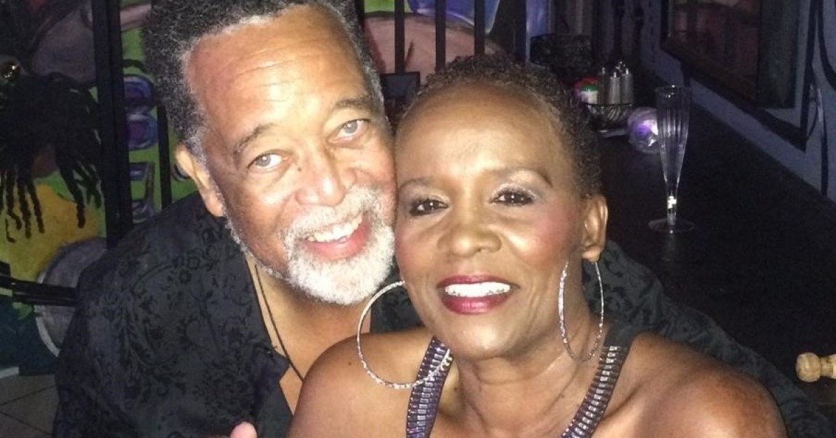 Carl Jacobs on creating culture and inspiring the new generation - Loop News