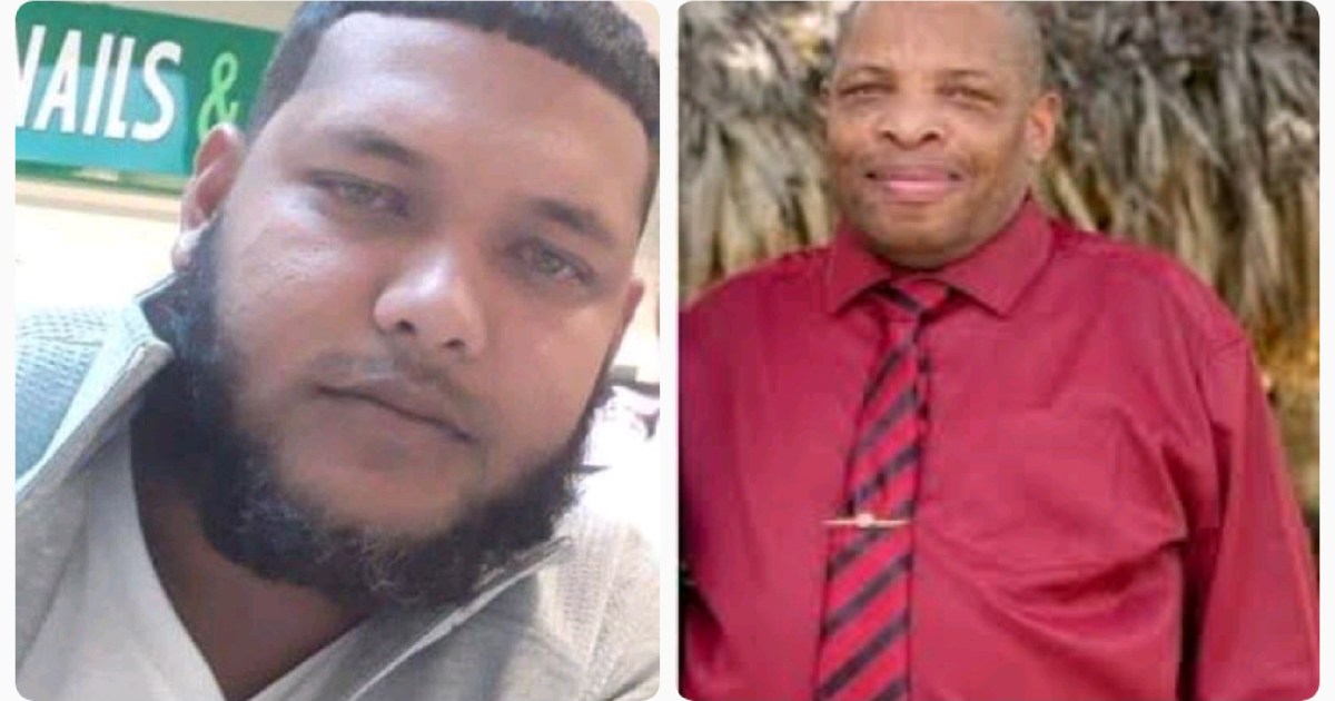 Hunters asked to look out for missing men as season reopens - Loop News