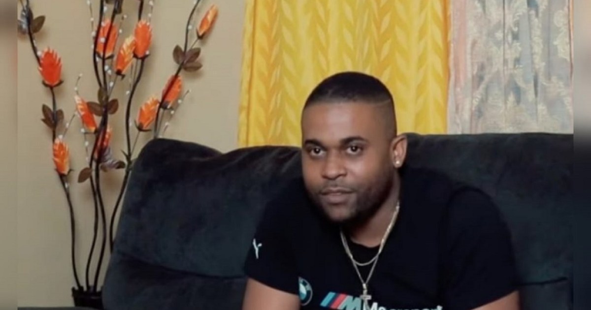 Constable Noel Maitland's bail hearing set for Tuesday - Loop News