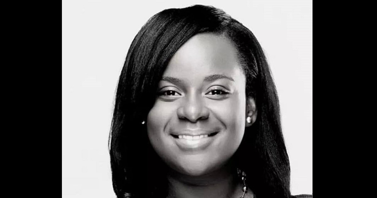 BVI: Missing woman’s body found from boating accident - Loop News