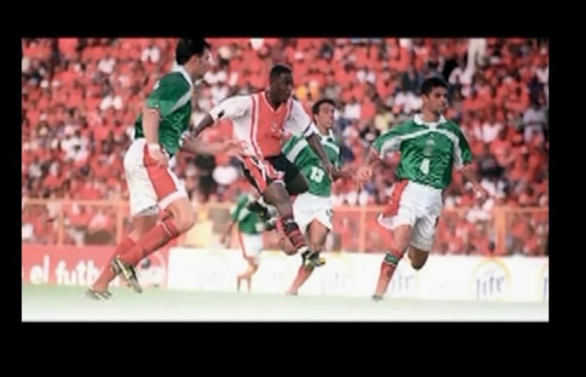 TTFA pays tribute to photographer Rattan Jadoo - Loop News