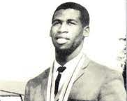 On This Day in Sport: October 17 - Loop News