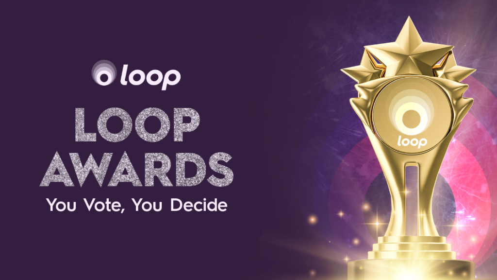 Loop Awards: Vote for Caribbean Athlete of the Year - Loop News
